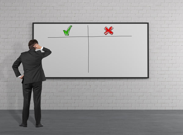 Types of magnets : Which one to choose – Simple Signman