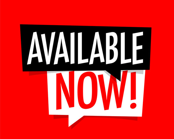 2023 Permanent Magnet Catalogue now available! – Simple Signman