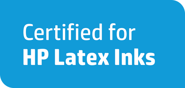 Why Choose HP Latex Inks For Your Printing Needs? – Simple Signman