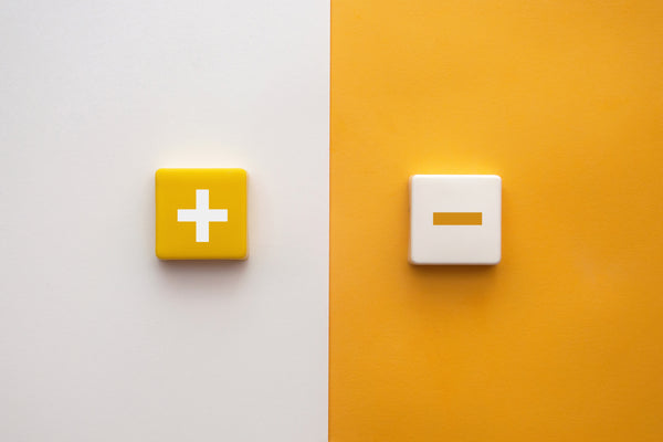 What is the best magnet to use? – Simple Signman