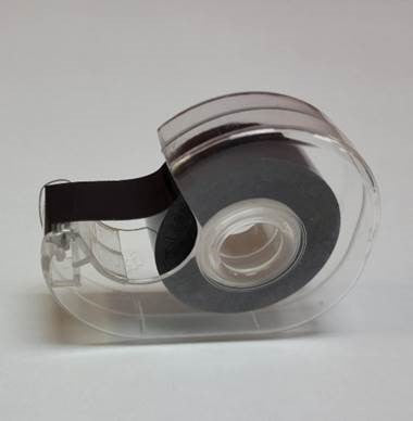 Can you cut magnetic strips? – Simple Signman