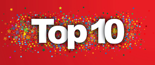 Top 10 new features of our website – Simple Signman