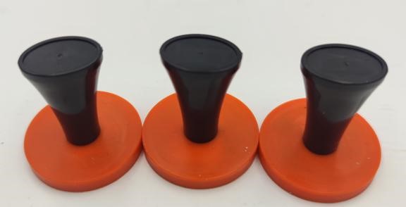 Wrap Magnets – Simple Signman