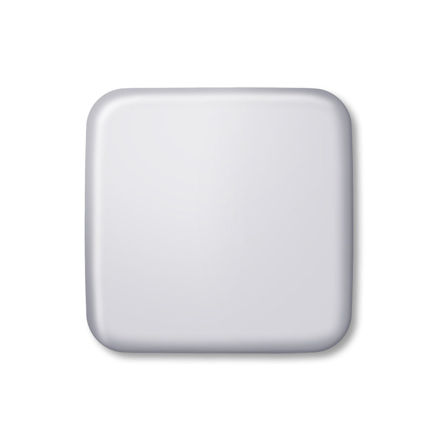 Canadian supplier of permanent magnets & magnetic materials – Simple ...