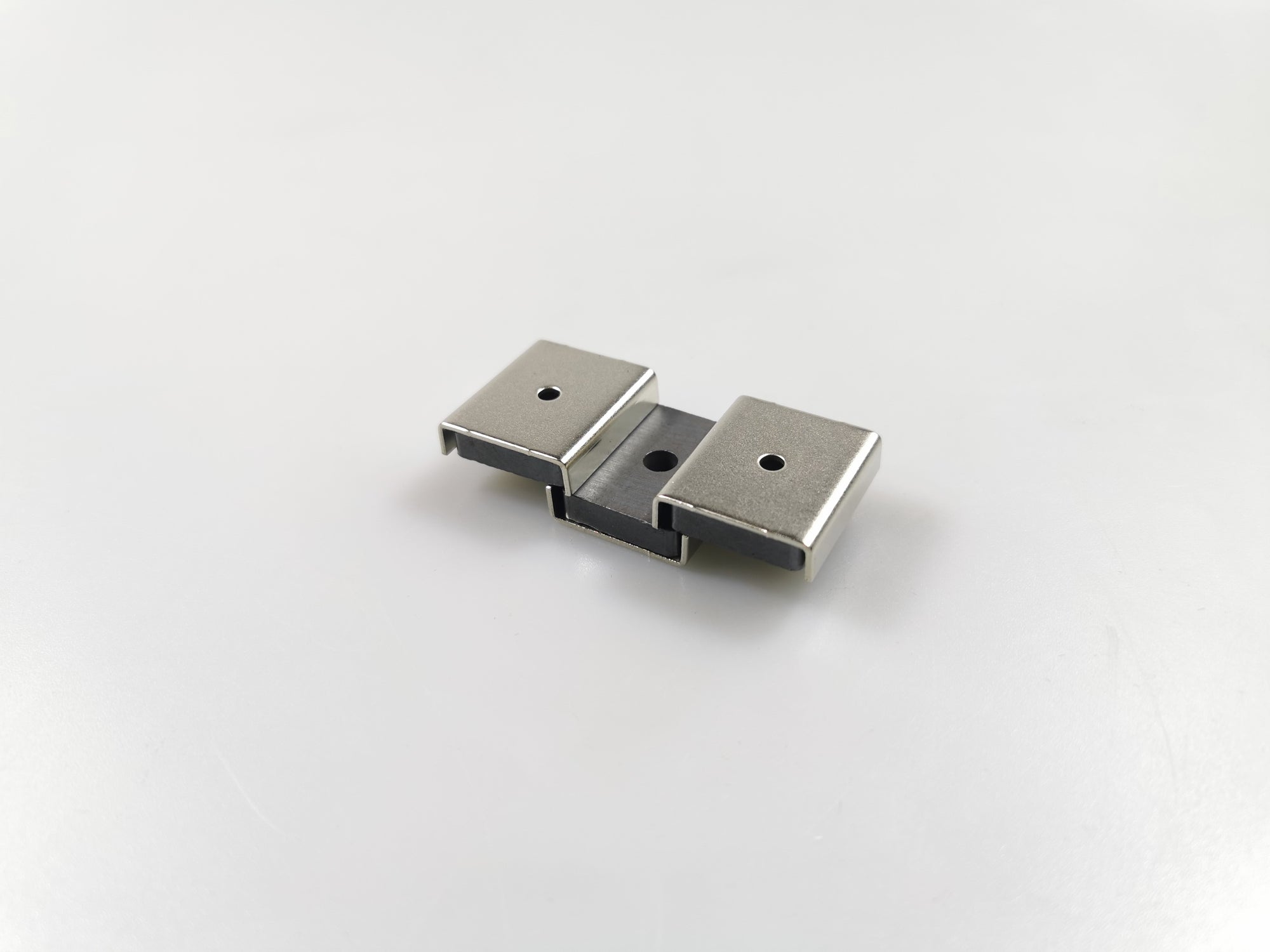 Ferrite Rectangular Base Channel – Simple Signman