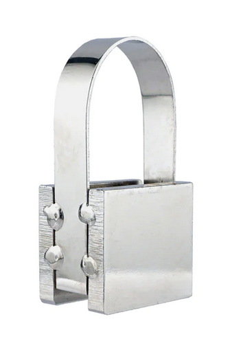 Channel Letter Trim Cap Holding Magnet – Simple Signman