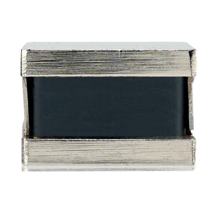 Channel Letter Trim Cap Holding Magnet – Simple Signman
