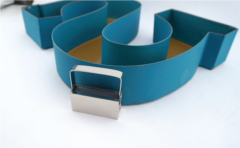 Channel Letter Trim Cap Holding Magnet – Simple Signman