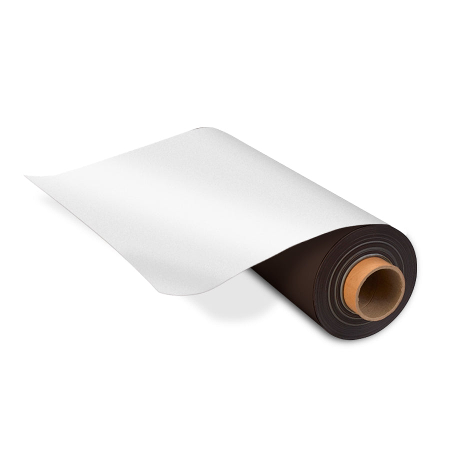 Spidermat Magnetic Receptive Media – Simple Signman