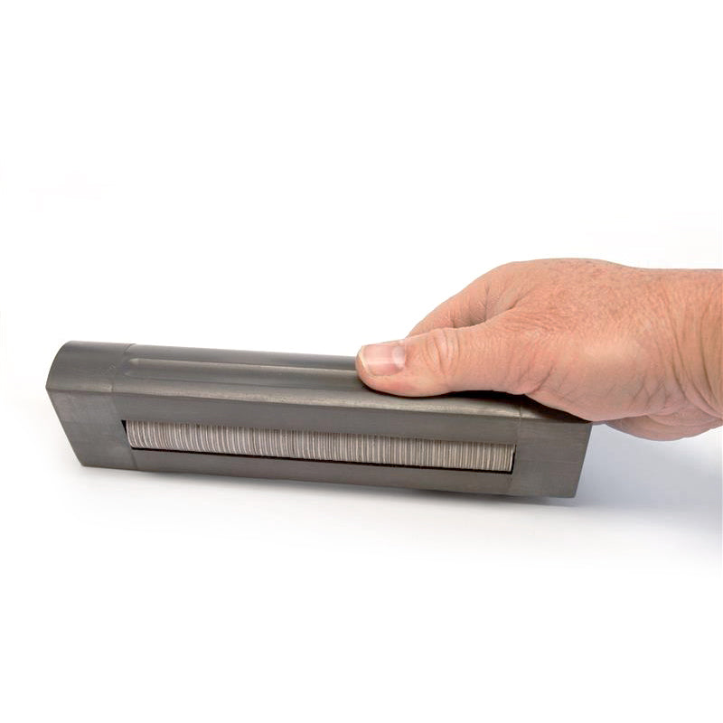 Hand-Held Magnetizer – Simple Signman