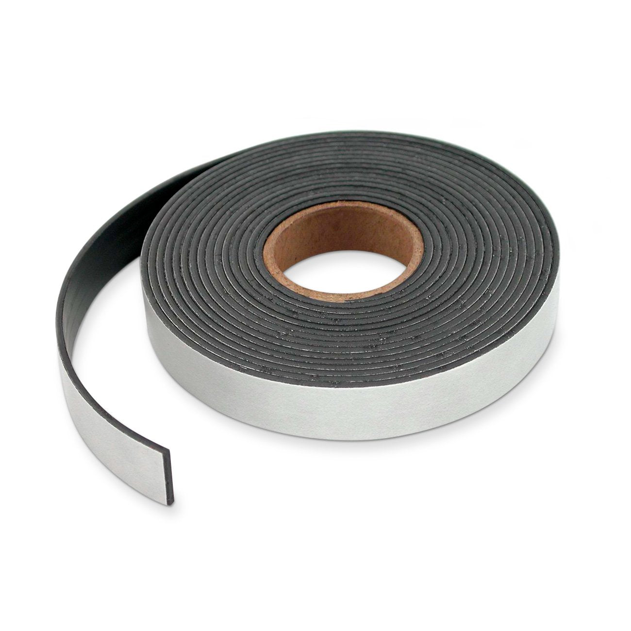 Magnetic Strips With Adhesive Face – Simple Signman